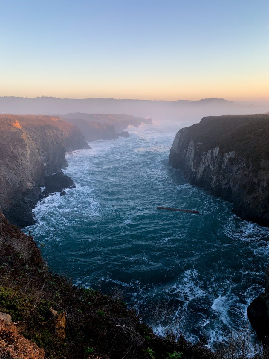 Best Northern California Coastal Towns To Visit: A Friendly Guide ... Best Northern California Coastal Towns To Visit: A Friendly Guide ...